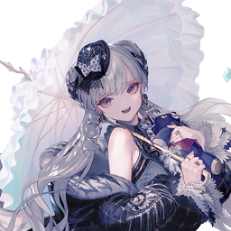 【心得】關於7sRef的世界在講些甚麼? @maimai 哈啦板 - 巴哈姆特