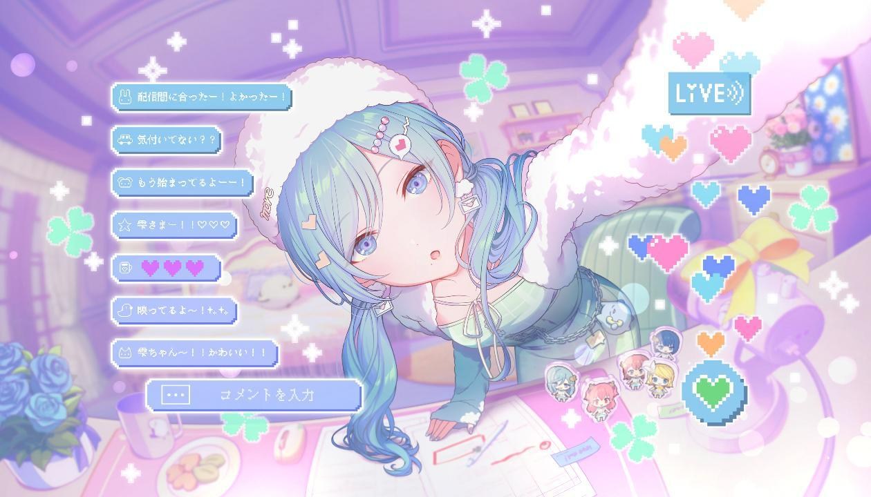 【情報】日版第138期活動「Chase my IDEAL IDOL！」 @世界計畫 繽紛舞台！ feat. 初音未來 哈啦板 - 巴哈姆特