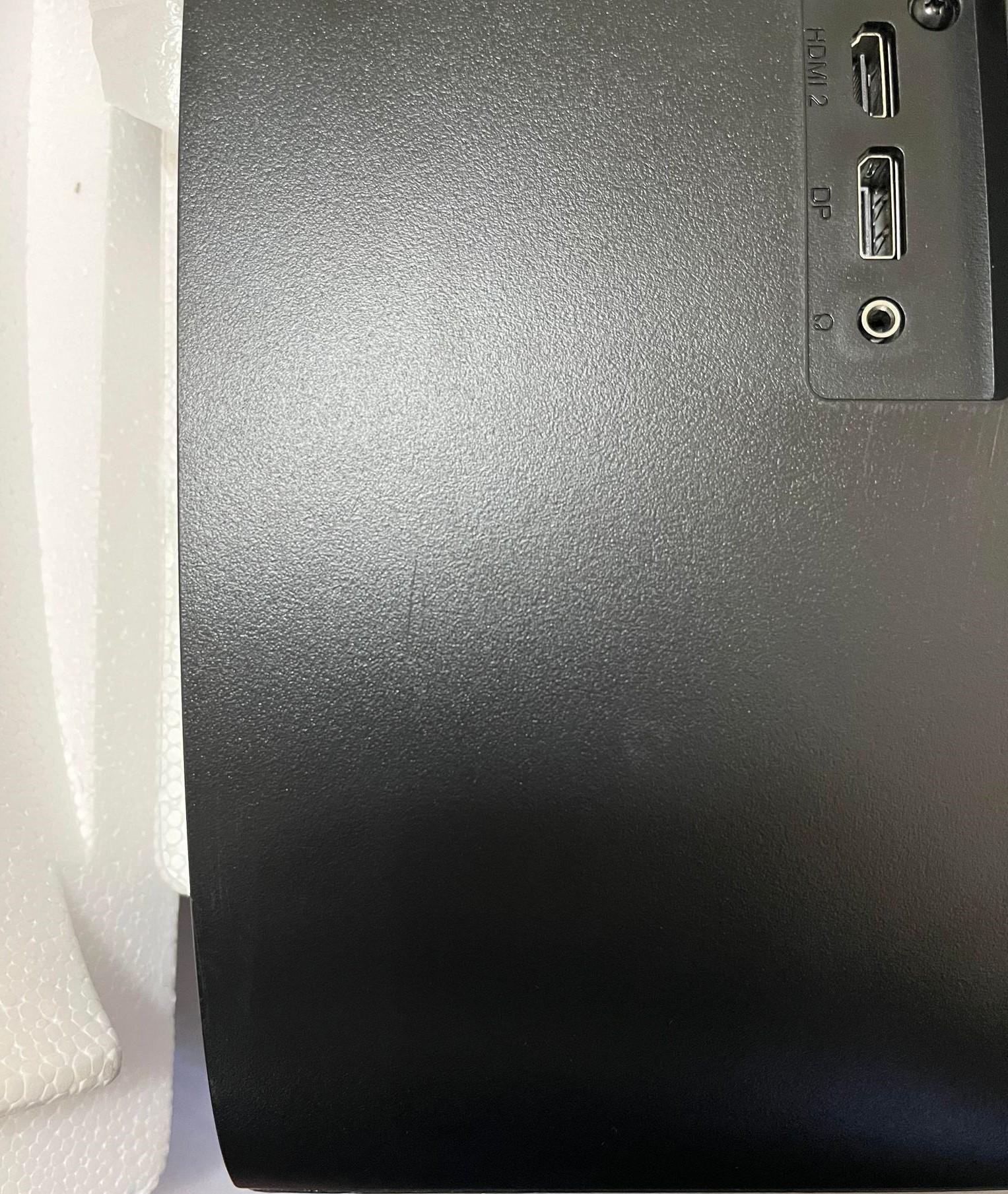 【心得】ViewSonic螢幕維修之旅 @電腦應用綜合討論 哈啦板 - 巴哈姆特