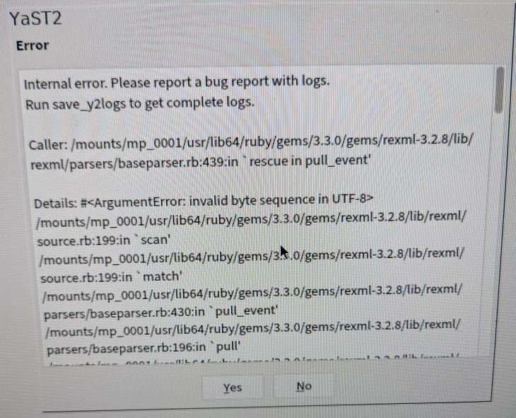 【心得】Linux 出專欄啦！！（21) 到底該選什麼發行版？？其實很重要又很不重要 @電腦應用綜合討論 哈啦板 - 巴哈姆特