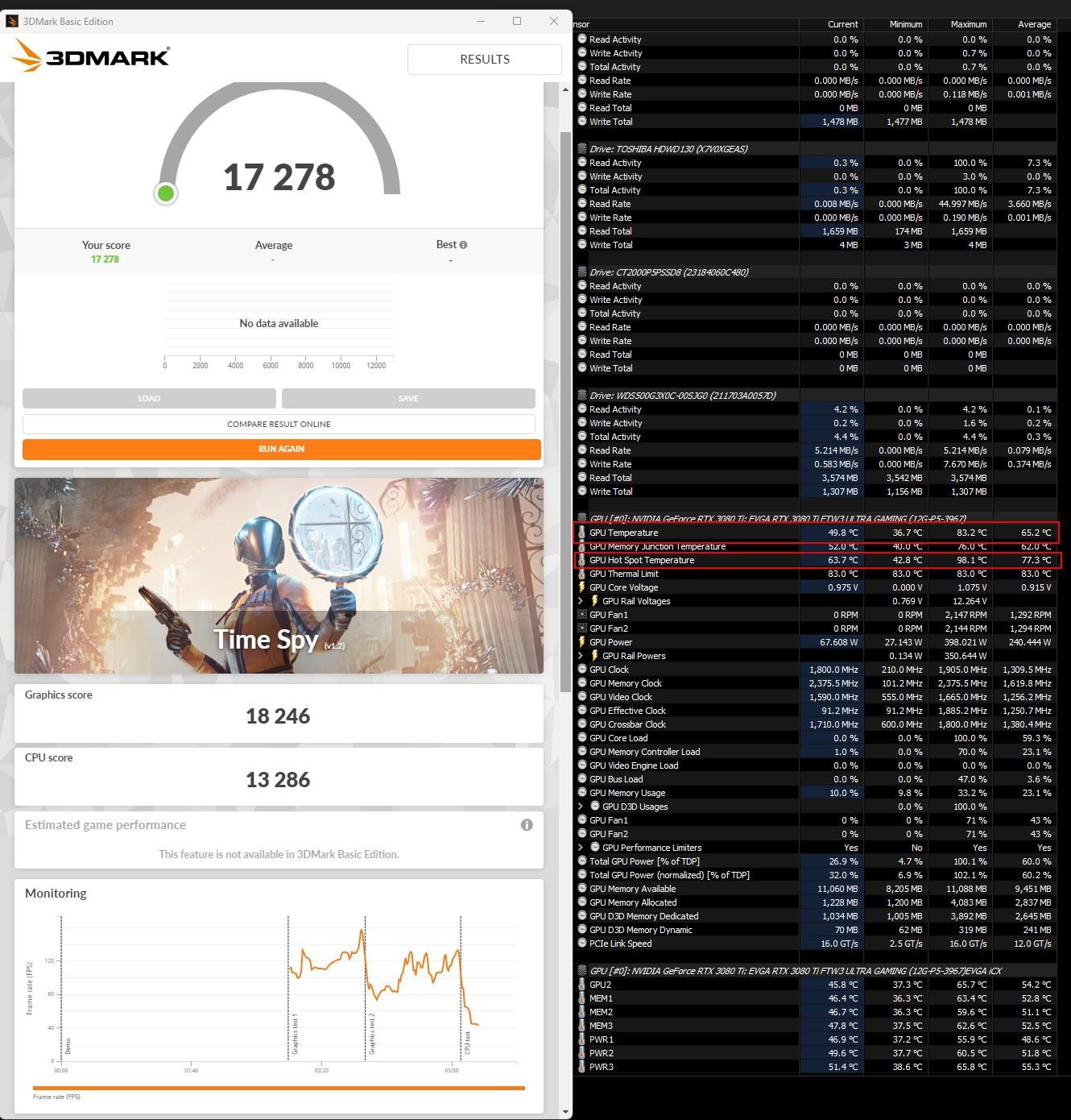 【問題】這樣算散熱膏pump out嗎? Arctic MX-6 (部份解決，在三樓) @電腦應用綜合討論 哈啦板 - 巴哈姆特