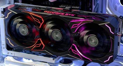 【問題】有關Xtreme Tuner 軟體 (Galax顯示卡的程式) @電腦應用綜合討論 哈啦板 - 巴哈姆特