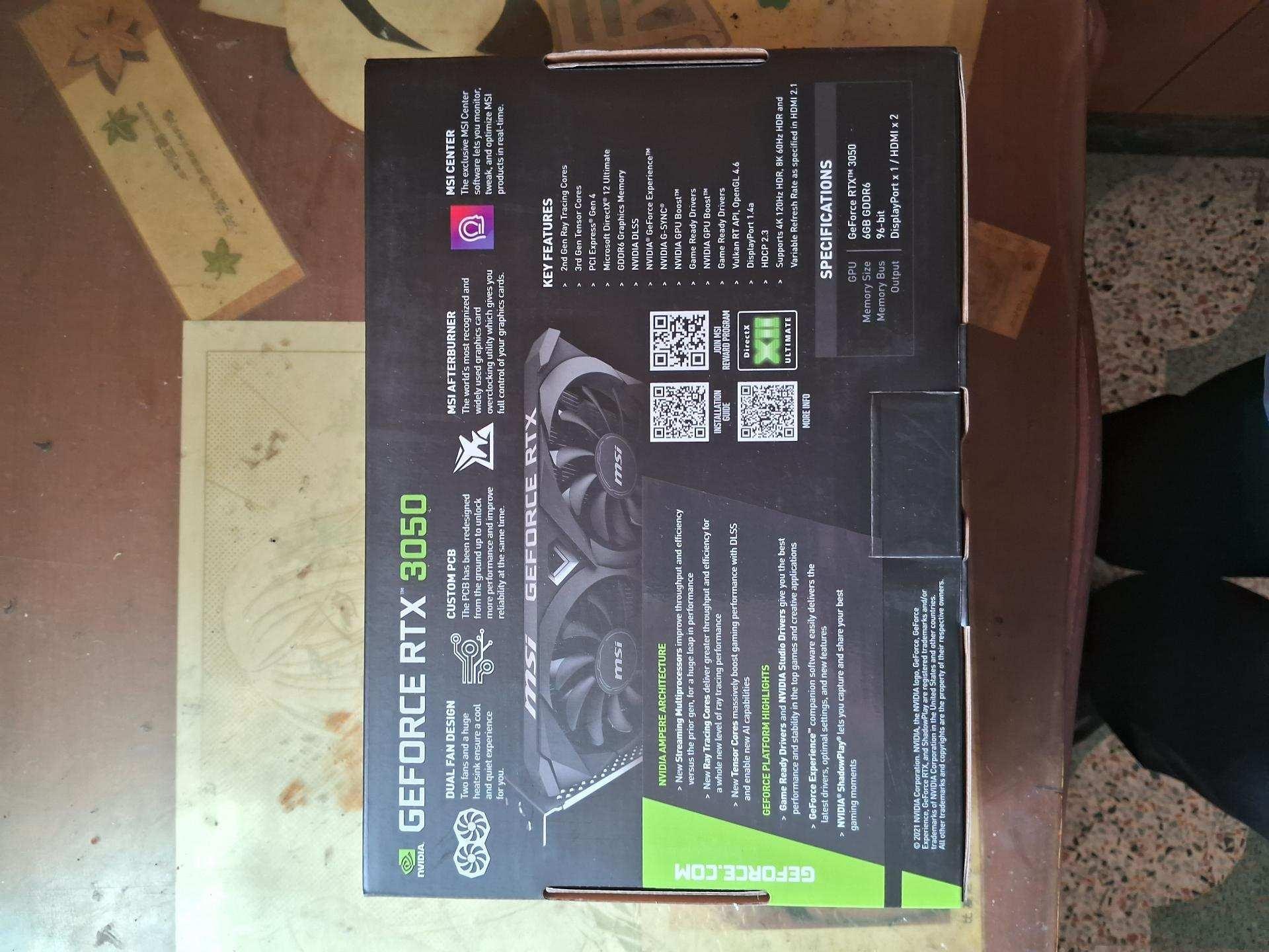 【閒聊】2024/7/2 電腦故障 硬體大更新紀錄 @電腦應用綜合討論 哈啦板 - 巴哈姆特