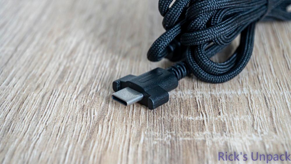 【心得】【開箱】Glorious輕量三模右手人體工學鼠 | Glorious Model D2 WIRELESS @電腦應用綜合討論 哈啦板 ...