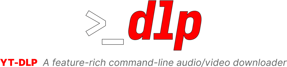 【密技】yt-dlp — 傳說中的辣個工具 Ver. 2.0 (2024年重新編寫第二版) - mashumeow的創作 - 巴哈姆特