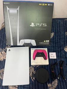 ACG二手交易板 哈啦板 - 巴哈姆特