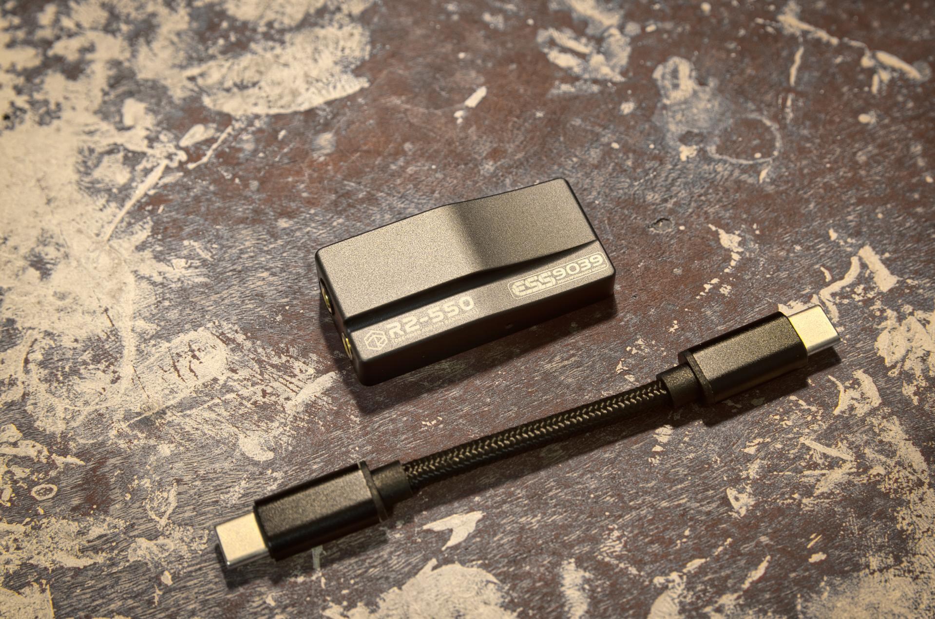 【心得】弱水時砂 Rose technics RZ550 主攻人聲的入門小尾巴 @影音視聽討論區 哈啦板 - 巴哈姆特