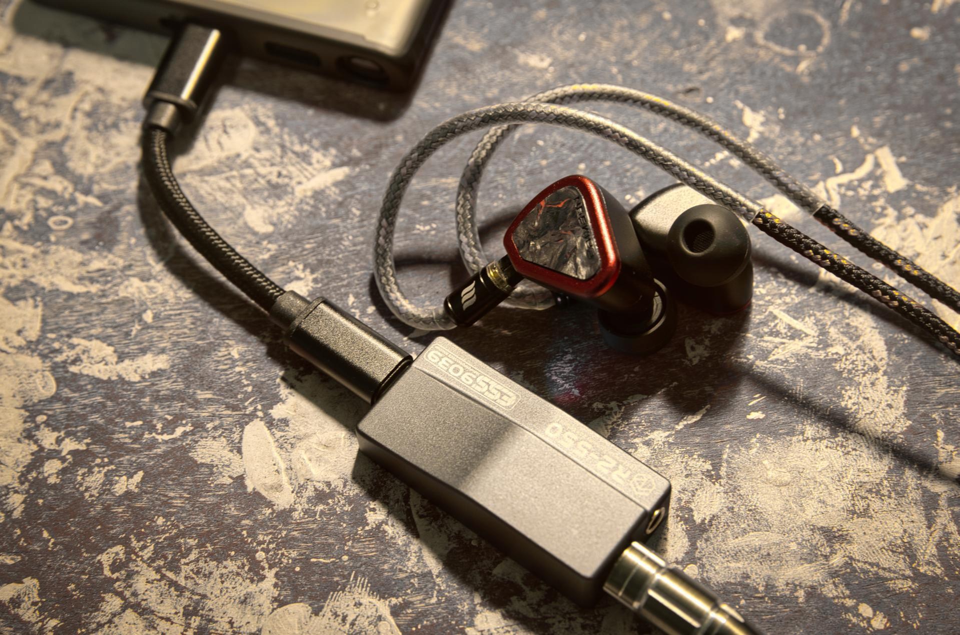 【心得】弱水時砂 Rose technics RZ550 主攻人聲的入門小尾巴 @影音視聽討論區 哈啦板 - 巴哈姆特