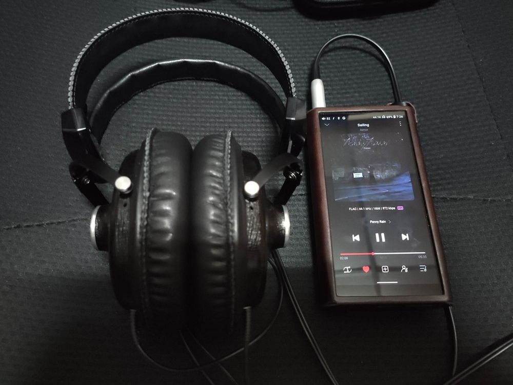 【心得】今昔交替 經典再現 — Ashidavox st-31 02 @影音視聽討論區 哈啦板 - 巴哈姆特