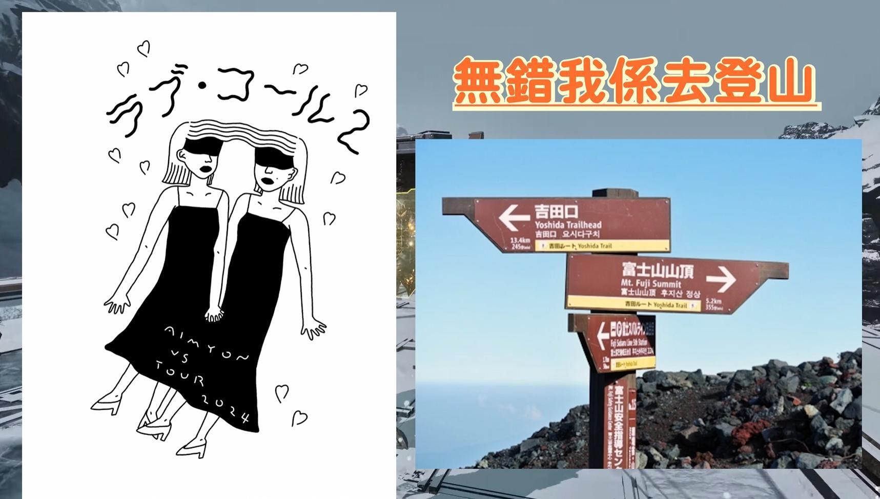 RE:『XBox 遊戲人生』Xbox 7月遊戲推介 最強黑馬卻無人支持 國津神 首日登陸XGP @Xbox / Xbox Series X 哈啦板 - 巴哈姆特