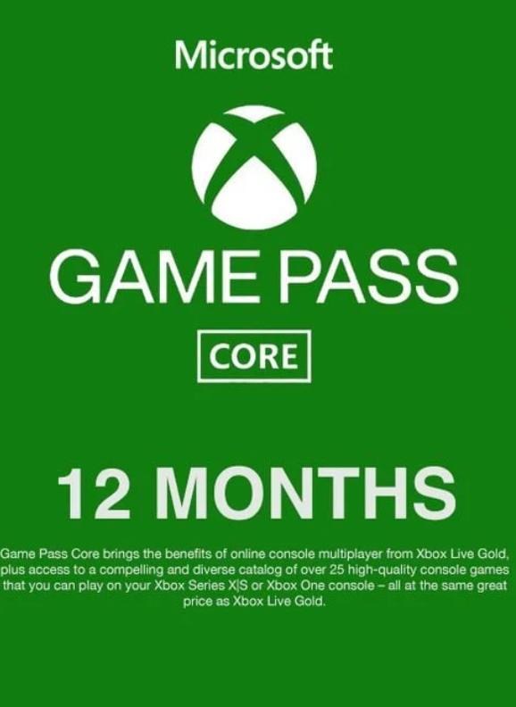 『Xbox週報』XGP Xbox Game Pass 7月 加價 改制 轉換大法 全攻略 - mhchan57的創作 - 巴哈姆特
