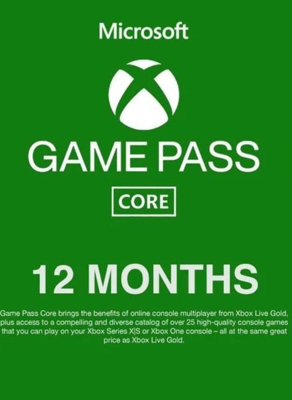 『Xbox週報』XGP Xbox Game Pass 7月 加價 改制 轉換大法 全攻略 @Xbox / Xbox Series X 哈啦板 ...