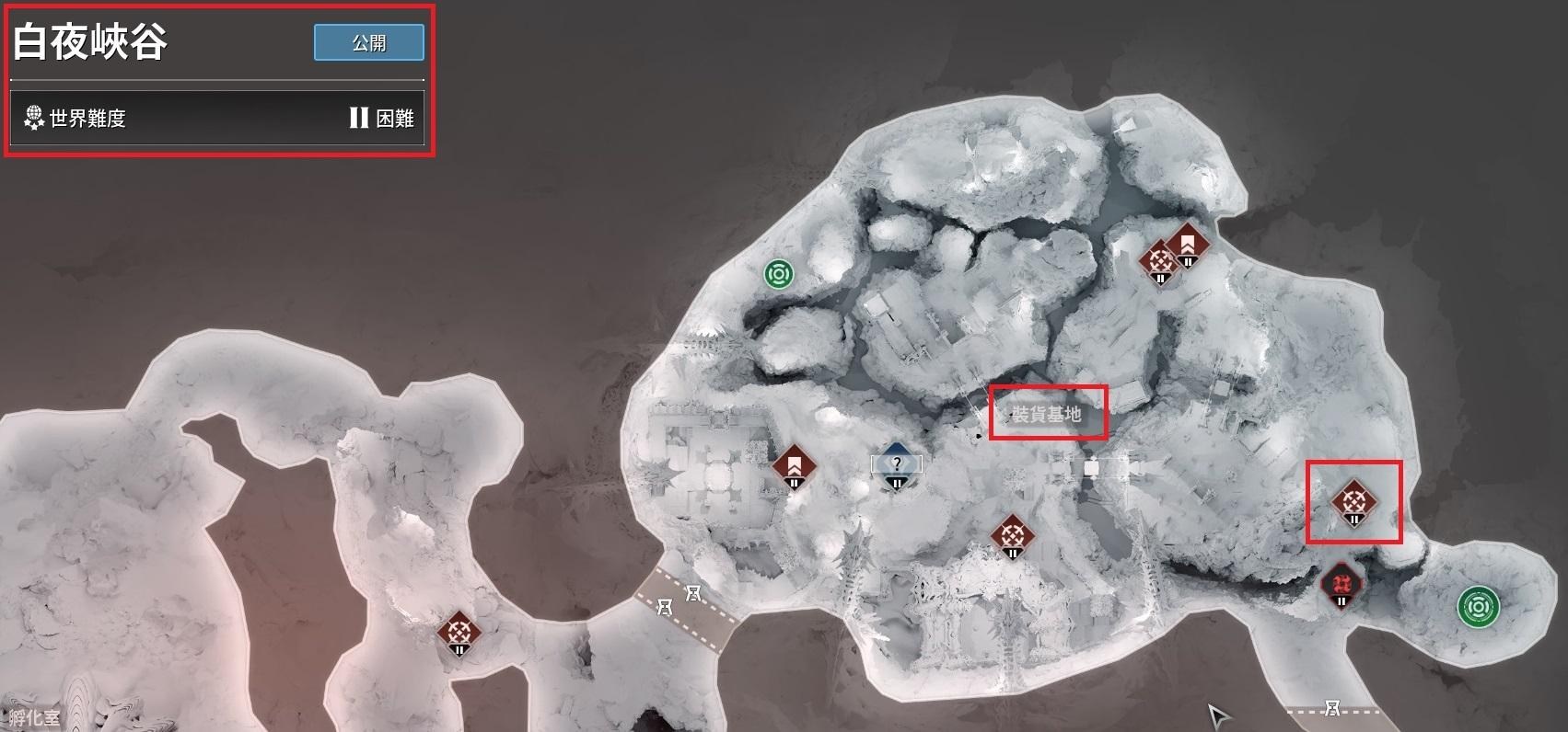 【心得】【已修正】【新版】速刷紅色MOD/KEY/錢/柯伊伯碎片/經驗/熟練度 @第一繼承者 精華區 - 巴哈姆特