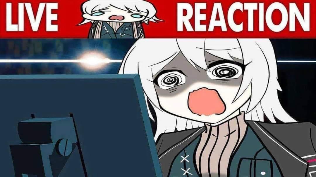 【情報】關於 WonderLab 和 Leviathan（利維坦）的著作權爭議的官方聲明 @Limbus Company 哈啦板 - 巴哈姆特