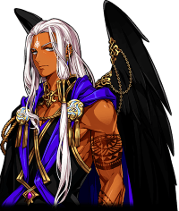 【閒聊】Mabinogi劇情／歷史／世界觀分享(G1-G26全劇透注意) 2025/7/30更 @新瑪奇 Mabinogi 哈啦板 - 巴哈姆特