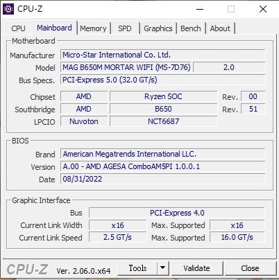 【問題】這幾天常常閃退並跳出Data Retrieval Error... @暗黑破壞神 4 哈啦板 - 巴哈姆特
