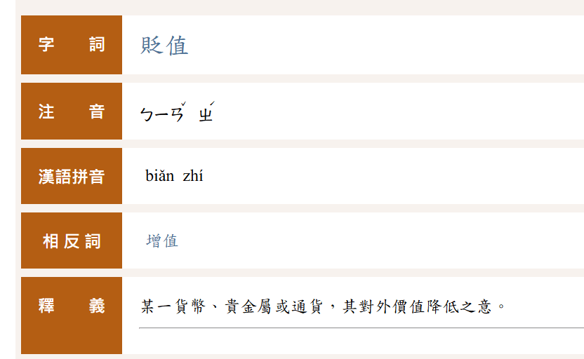 簡略整理下楓之谷 楓幣升值貶值 - maluku1125的創作 - 巴哈姆特