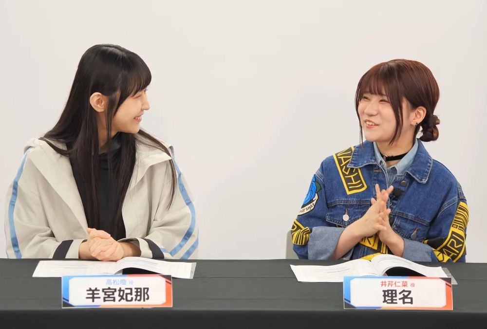 【情報】 GBC VS MYGO 2025 聯名演唱會（12樓 更新9/25開始預購售票） @Girls Band Cry 哈啦板 - 巴哈姆特