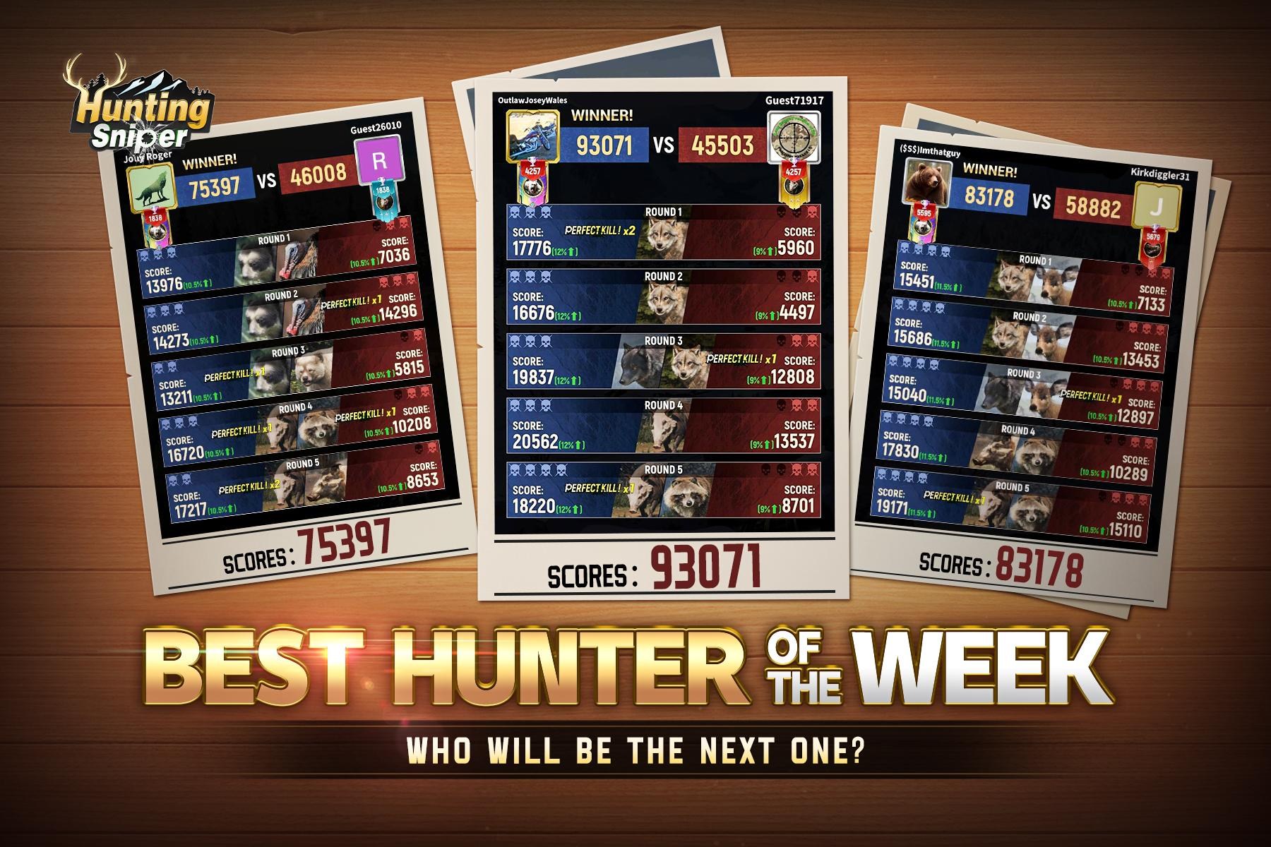 【問題】轉貼【狙擊狩獵達人】 @狙擊狩獵達人（ Hunting Sniper） 哈啦板 - 巴哈姆特