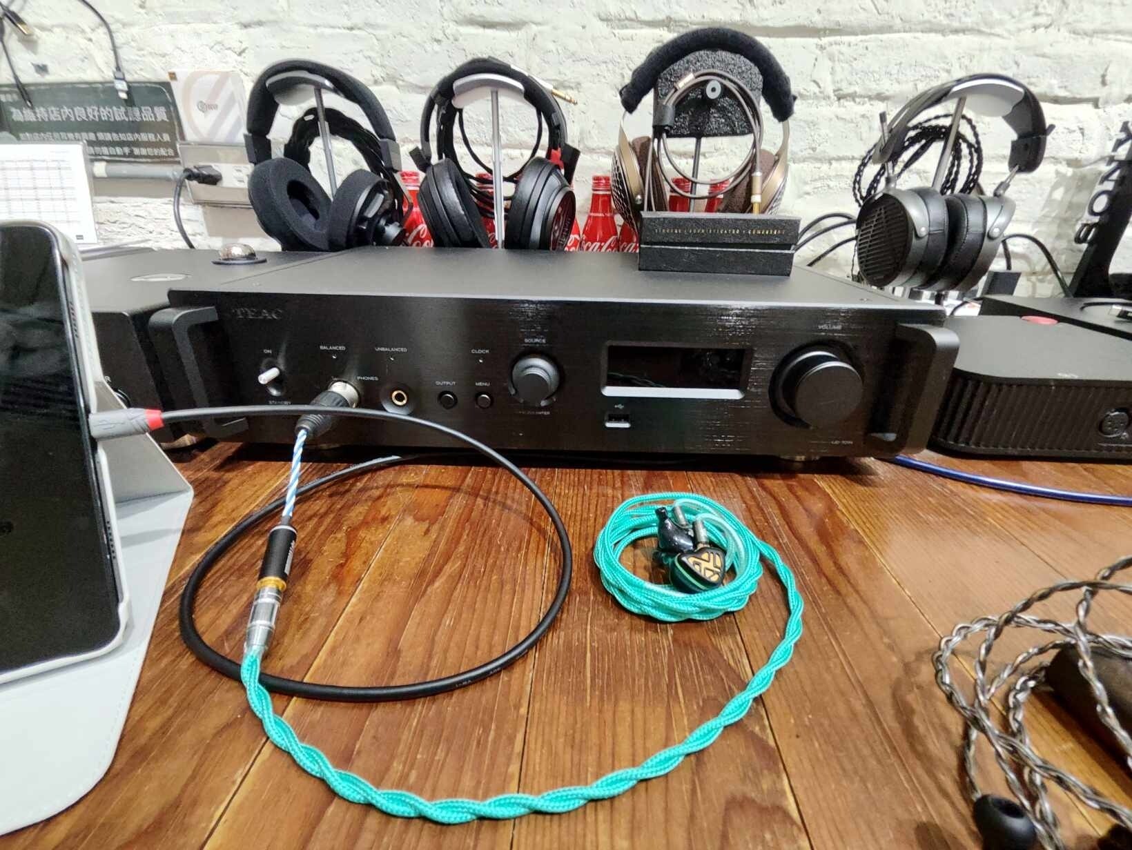 Luminox Audio x Rossi&Wing Morningstar R2216 Limited 開箱心得 - noob1107的創作 - 巴哈姆特