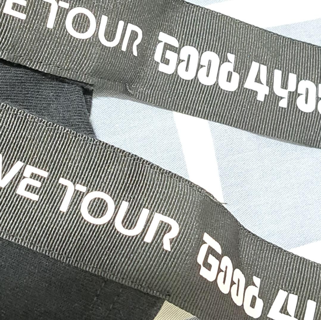 G4Y live衣服 - louis95211的創作 - 巴哈姆特