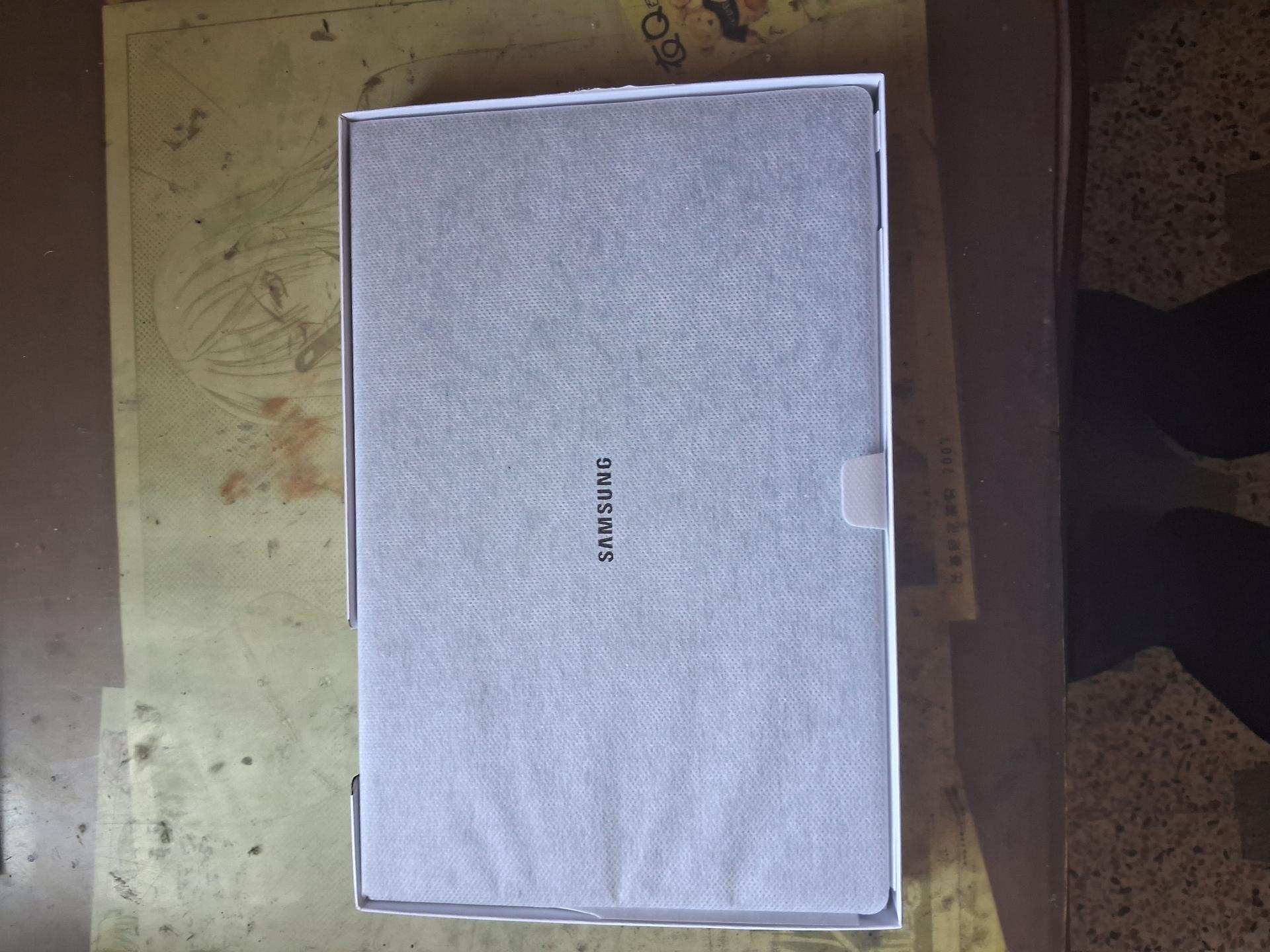 SAMSUNG Galaxy Tab A9+ SM-X210 11吋 WIFI 平板電腦 (8G/128G) 簡易開箱 - h84108986 ...