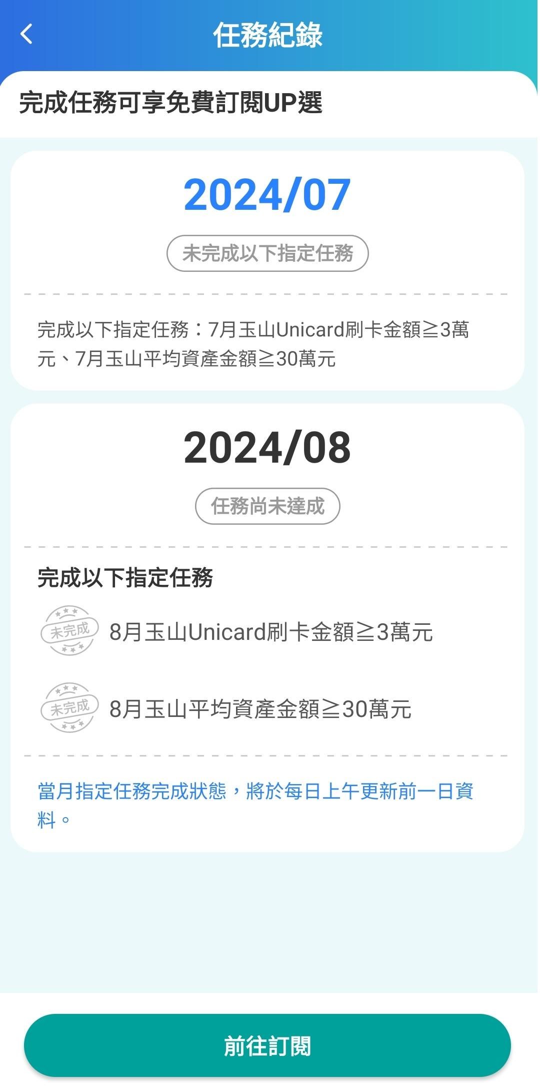 [達人專欄] 與國泰世華銀行「CUBE」信用卡打對臺：玉山銀行「Unicard」信用卡開箱 - asddanny123的創作 - 巴哈姆特