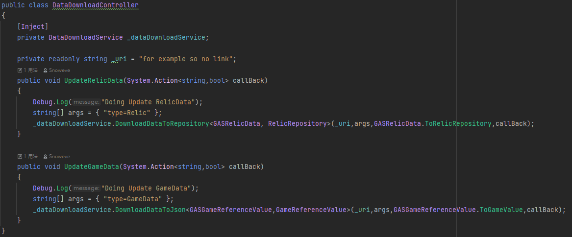 【開發日誌】Space Proeject Devlog #1 - snoweve99183的創作 - 巴哈姆特