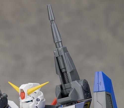 【情報】F90 A-Z 26套裝備介紹（更新A、L、P、IIIY） @鋼彈 哈啦板 - 巴哈姆特