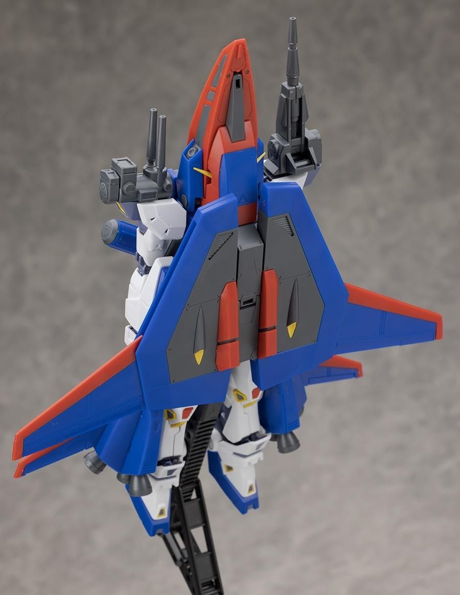 【情報】F90 A-Z 26套裝備介紹（更新A、L、P、IIIY） @鋼彈 哈啦板 - 巴哈姆特