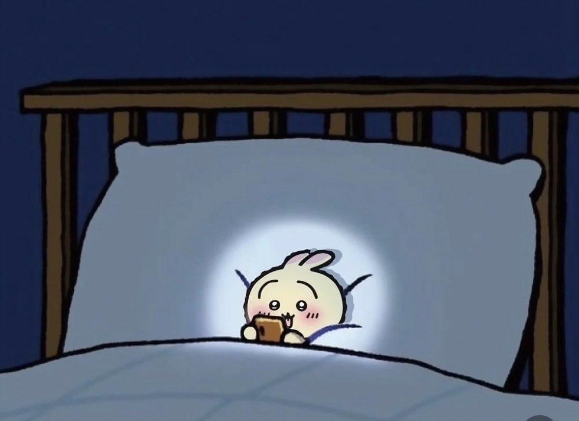 【其他】Neversink烏撒奇音效包(純語音檔)！ @流亡黯道 Path of Exile 哈啦板 - 巴哈姆特