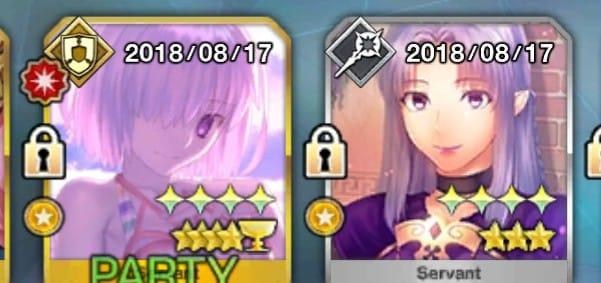 【情報】FSN初代七騎從者之一，飾演Caster的知名聲優田中敦子小姐於本月20日逝世 @Fate/Grand Order 哈啦板 - 巴哈姆特