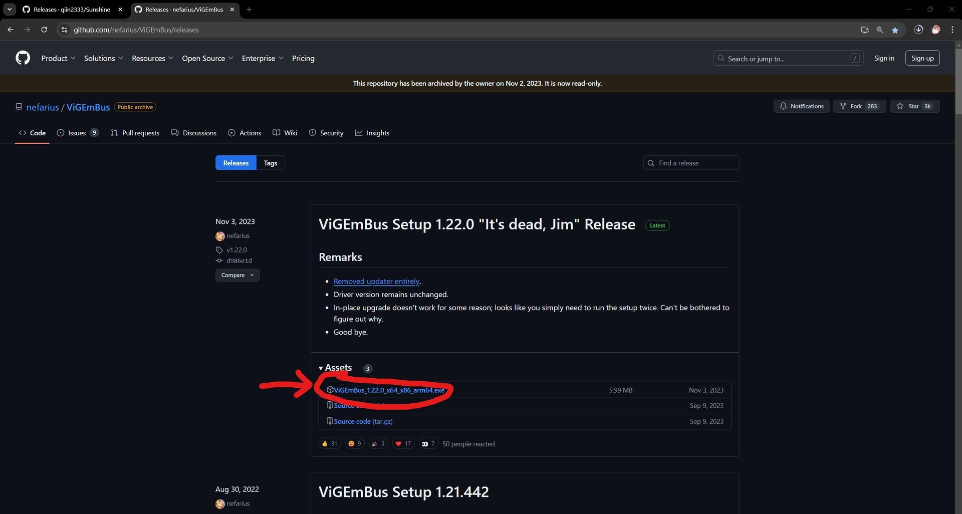 【心得】「串流+拉伸手柄遊玩指南」厭倦了在電腦前坐牢的感覺嗎? 不妨來試試這種遊玩方式 @原神 哈啦板 - 巴哈姆特