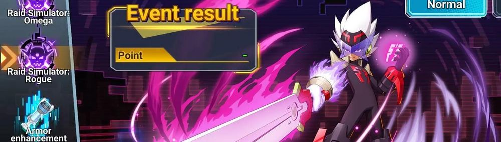 【教學】XDiVE離線版 Mod基礎安裝 傻瓜中文教學 @ROCKMAN X DiVE 哈啦板 - 巴哈姆特