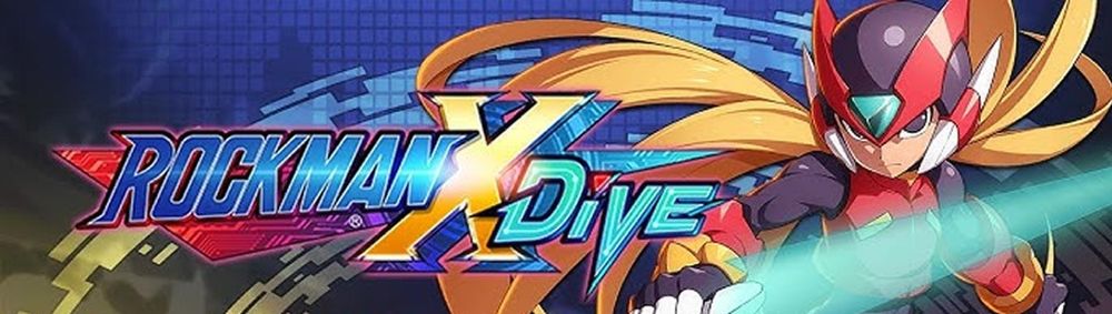 【教學】XDiVE離線版 Mod基礎安裝 傻瓜中文教學 @ROCKMAN X DiVE 哈啦板 - 巴哈姆特