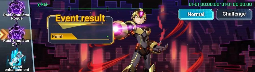 【教學】XDiVE離線版 Mod基礎安裝 傻瓜中文教學 @ROCKMAN X DiVE 哈啦板 - 巴哈姆特