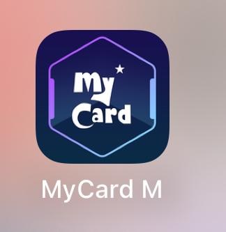 【情報】很鬧的2.5週年MYCARD周邊領取方式 @緋染天空 Heaven Burns Red 哈啦板 - 巴哈姆特