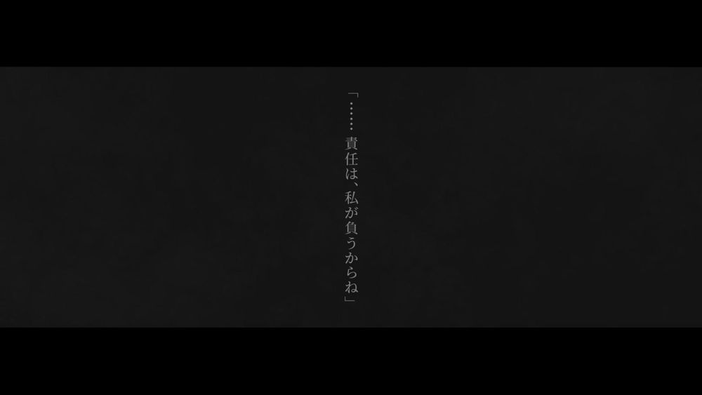 【情報】Dynamis One 官網和Twitter帳號公開了【更新：預告2024年9月1日1800公開新情報】 @蔚藍檔案 哈啦板 - 巴哈姆特