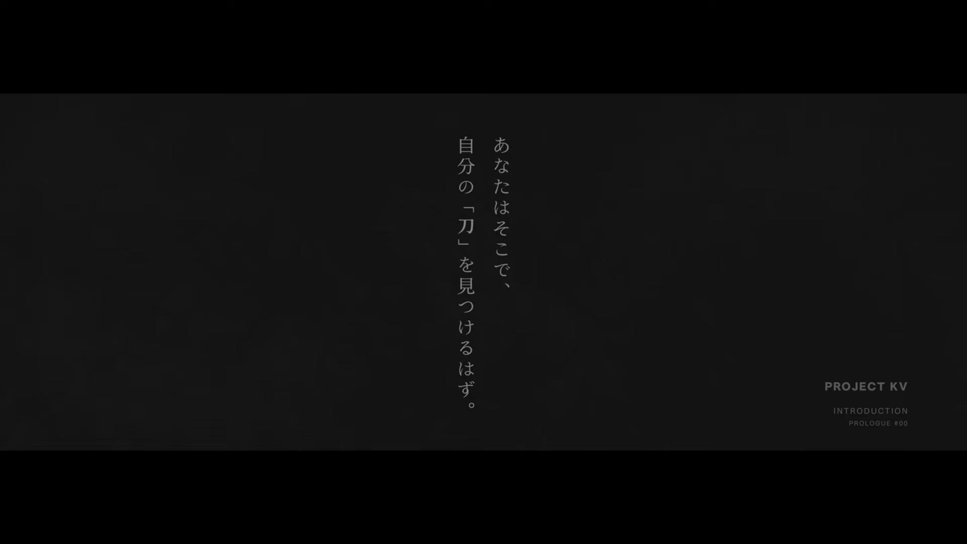 RE:【情報】前日服PD 樸秉林(박병림) 創立的新公司 Dynamis One 官網和Twitter帳號公開了 @蔚藍檔案 哈啦板 - 巴哈姆特