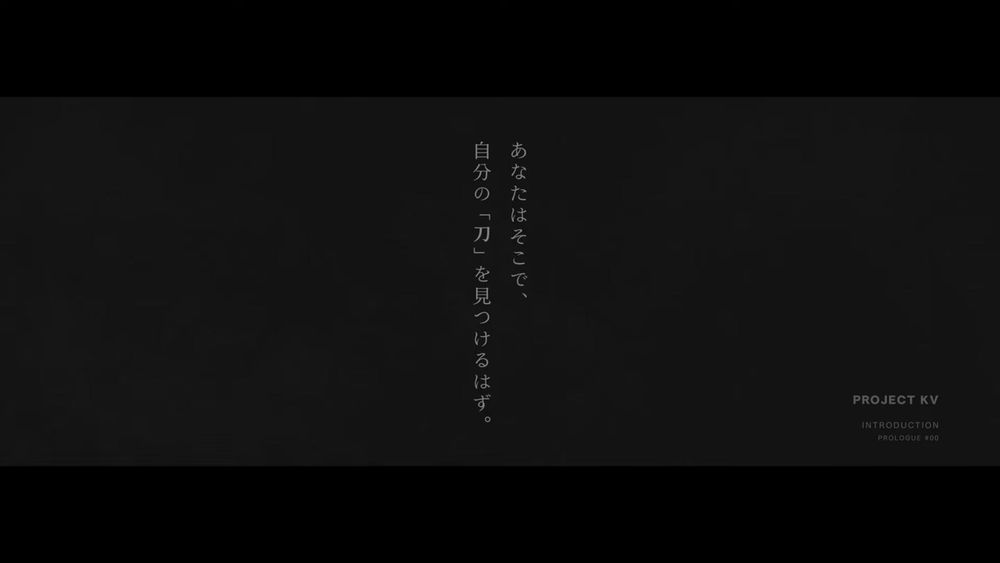 【情報】Dynamis One 官網和Twitter帳號公開了【更新：預告2024年9月1日1800公開新情報】 @蔚藍檔案 哈啦板 - 巴哈姆特