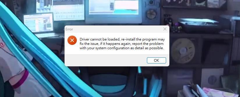 【討論】ASRRGBLED壞掉了嗎...(已排除) @電腦應用綜合討論 哈啦板 - 巴哈姆特