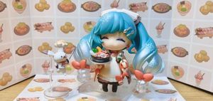 【心得】Vtuber 德比德比·德比魯 でびでび・でびる Debidebi Debiru @綜合公仔玩具討論區 哈啦板 - 巴哈姆特