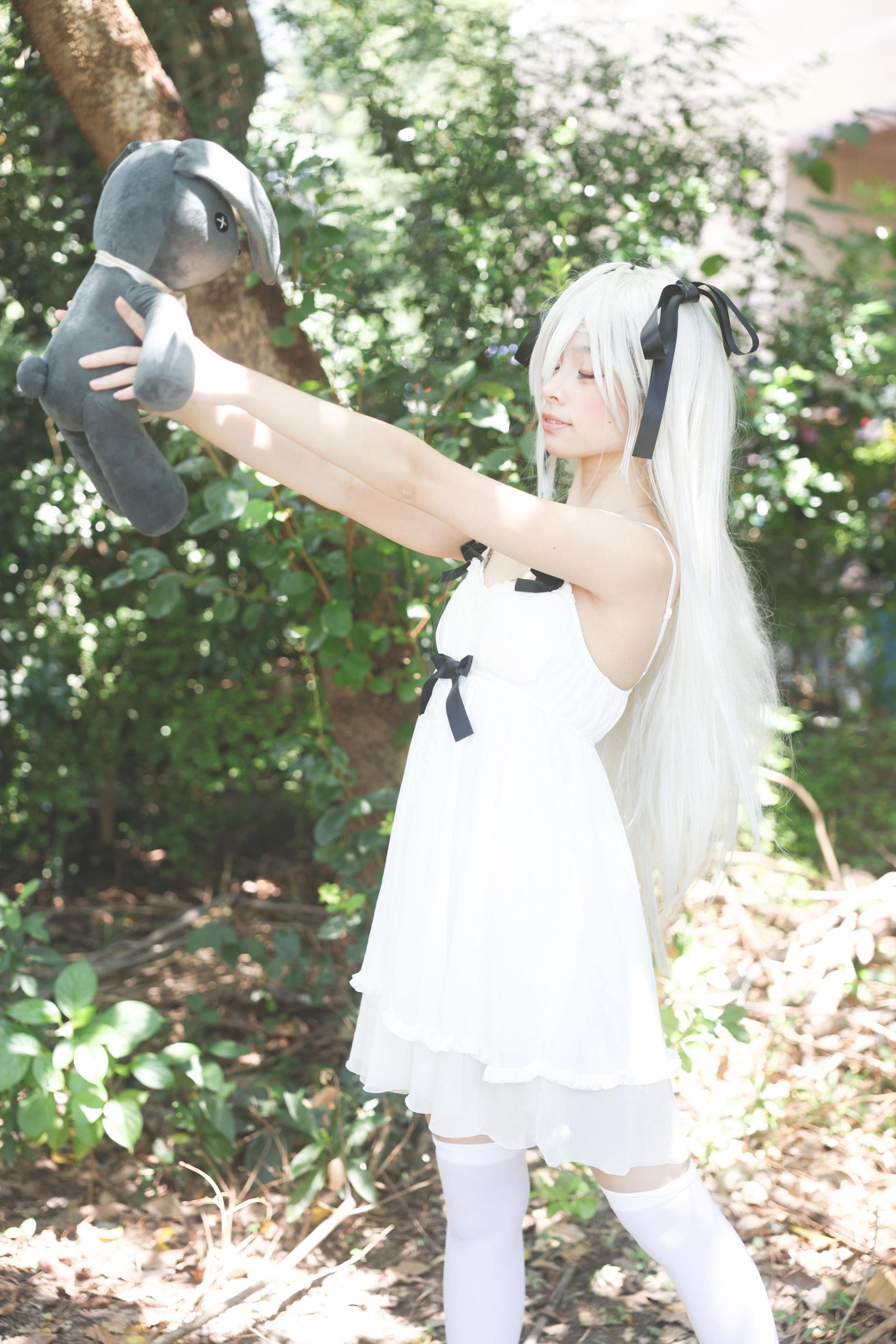 《CWT67》照片發表區 @Cosplay 電漫角色扮演 哈啦板 - 巴哈姆特