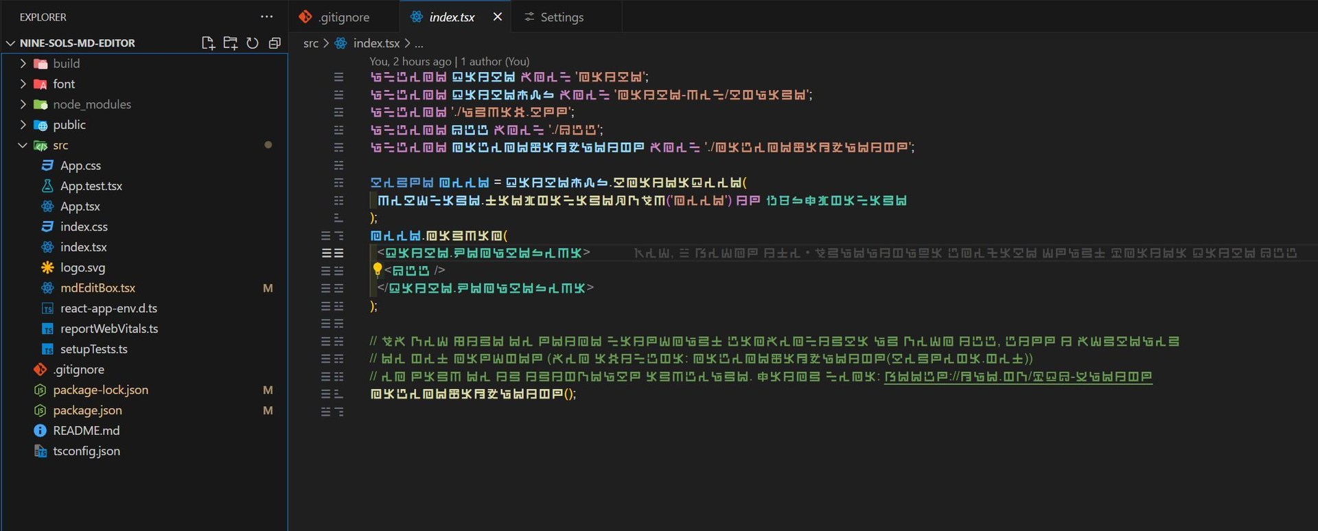 【閒聊】九日MDEditor @九日 哈啦板 - 巴哈姆特