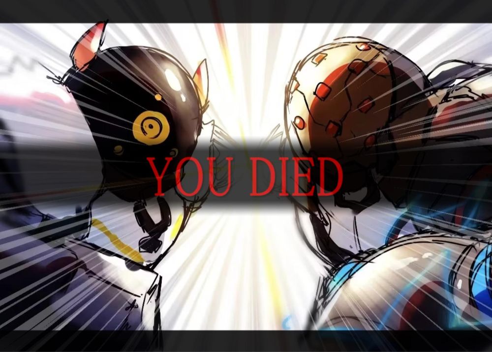 【討論】在3A大作的路上一去不返…… @絕區零 哈啦板 - 巴哈姆特