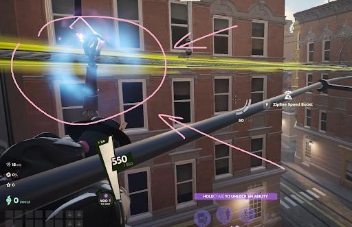 【攻略】Deadlock 官方社群 新手F&Q 大補帖 (翻譯) @生死僵局 Deadlock 哈啦板 - 巴哈姆特