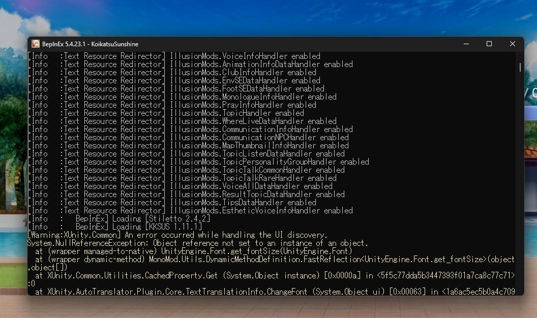戀活 不專業捏角教學~前置 - phfu58772的創作 - 巴哈姆特