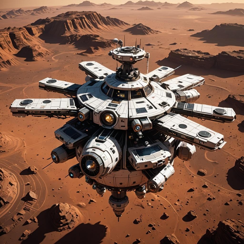 RE:命運齒輪 第17章 決一死戰(上) - jojo8787jojo的創作 - 巴哈姆特