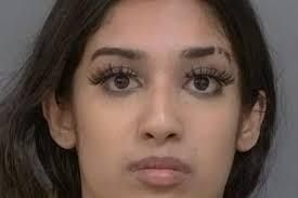 18歲妹騙要買保時捷！一上座「倒車狠輾賣家」 驚悚畫面曝 - tortoisetttt的創作 - 巴哈姆特