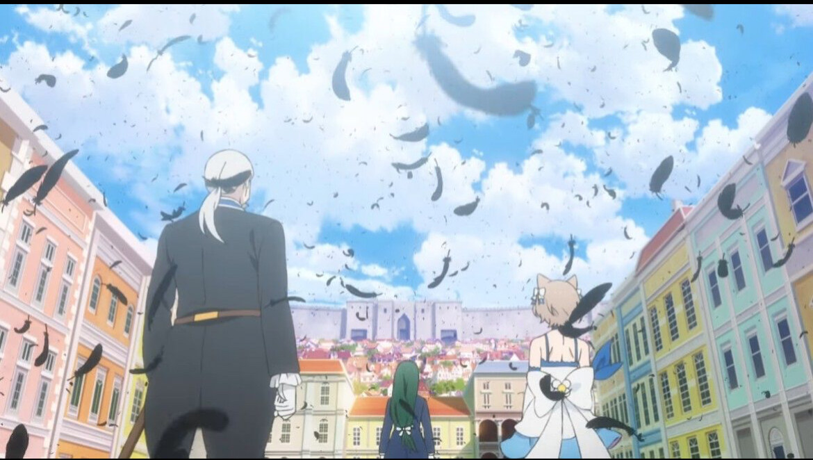 【討論】聯動猜測加碼活動 (再加碼活動，規則寫在紅字下方) @棕色塵埃 2 哈啦板 - 巴哈姆特